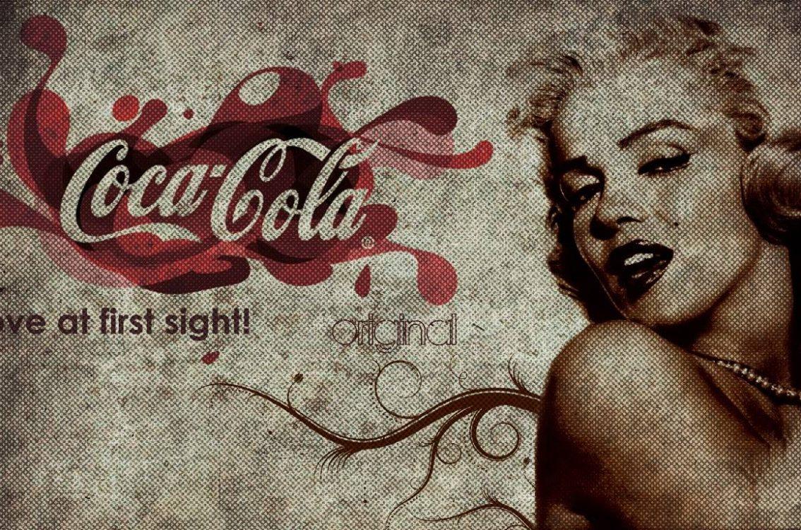 Aesthetic Coca-cola Wallpapers - Top Free Aesthetic Coca-cola ...