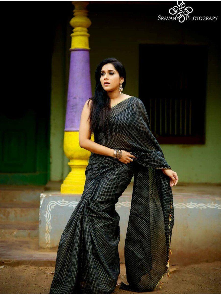 Rashmi Gautam Wallpapers - Top Free Rashmi Gautam Backgrounds ...