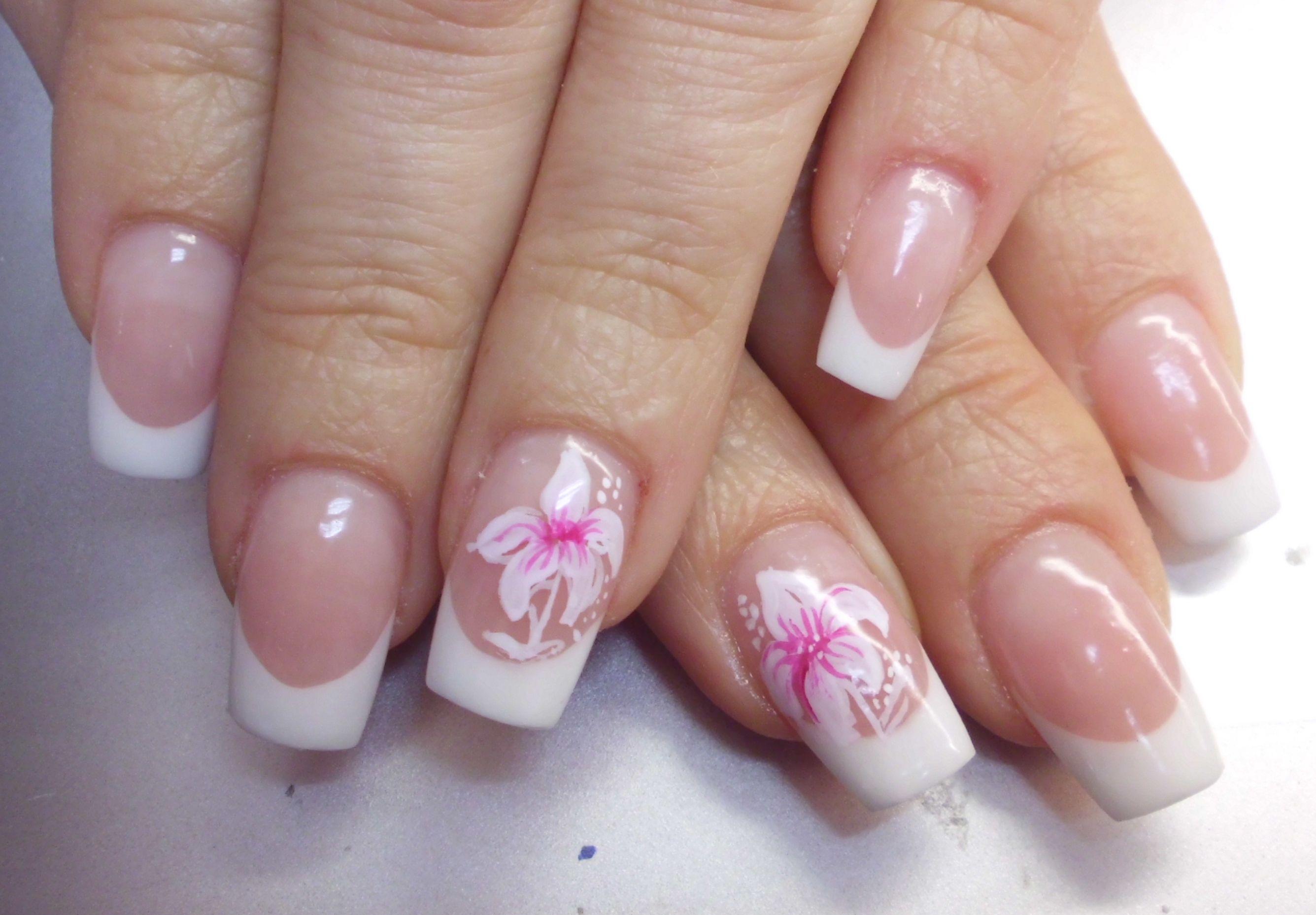 Nails HD Wallpapers - Top Free Nails HD Backgrounds - WallpaperAccess