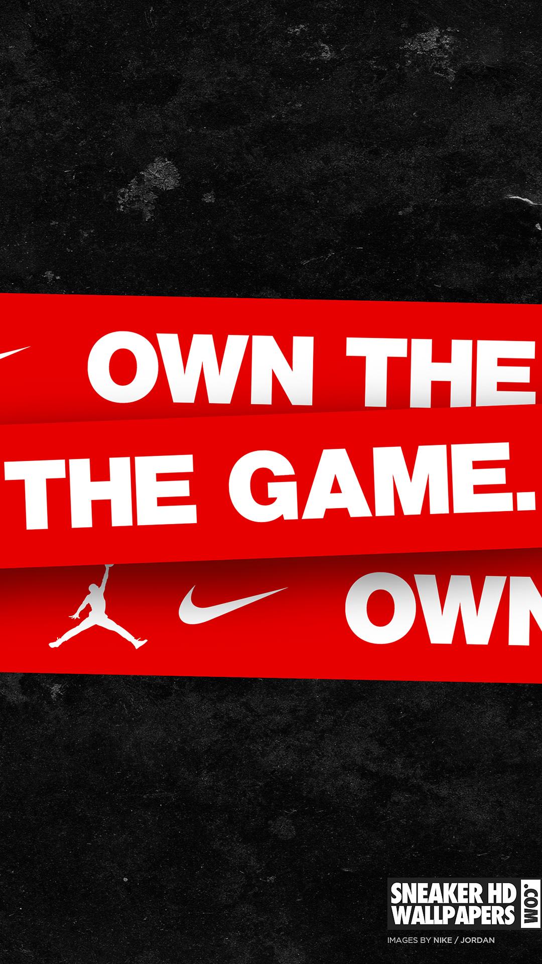 4K Nike HD Wallpapers - Top Free 4K Nike HD Backgrounds - WallpaperAccess