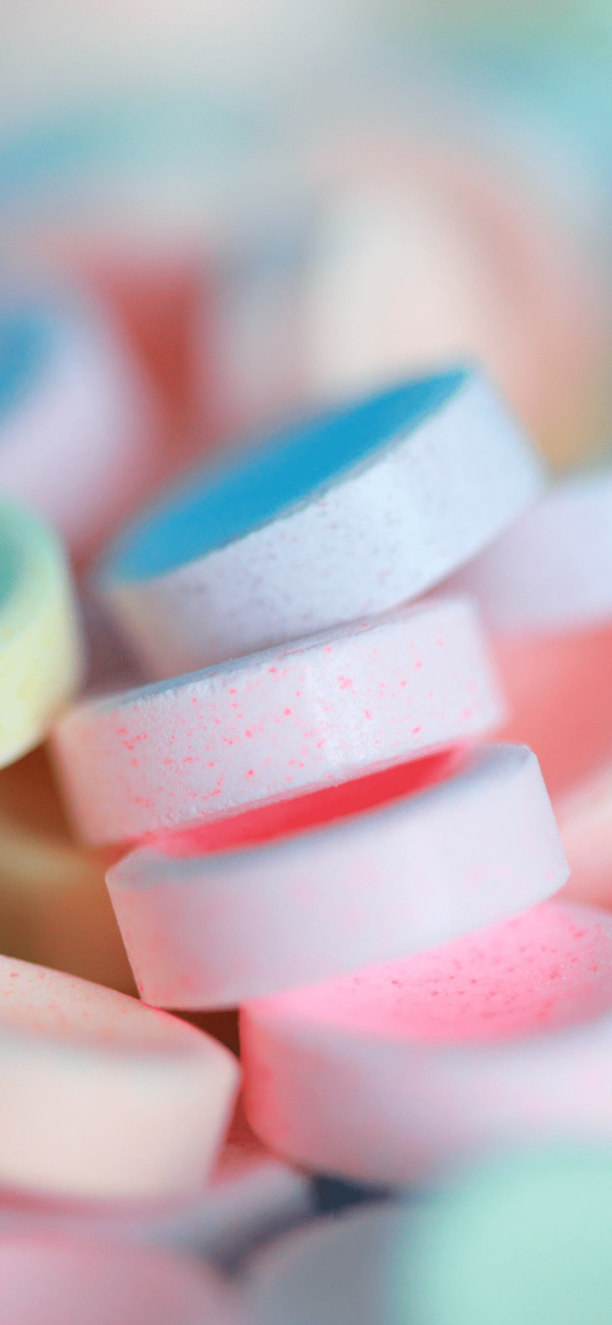 Sweets iPhone Wallpapers - Top Free Sweets iPhone Backgrounds ...