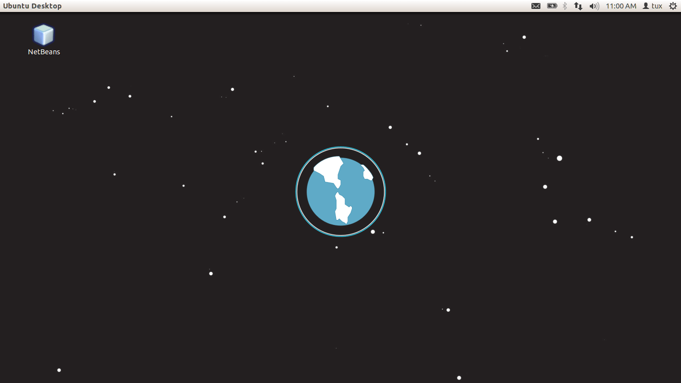 Clean PC Wallpapers - Top Free Clean PC Backgrounds - WallpaperAccess