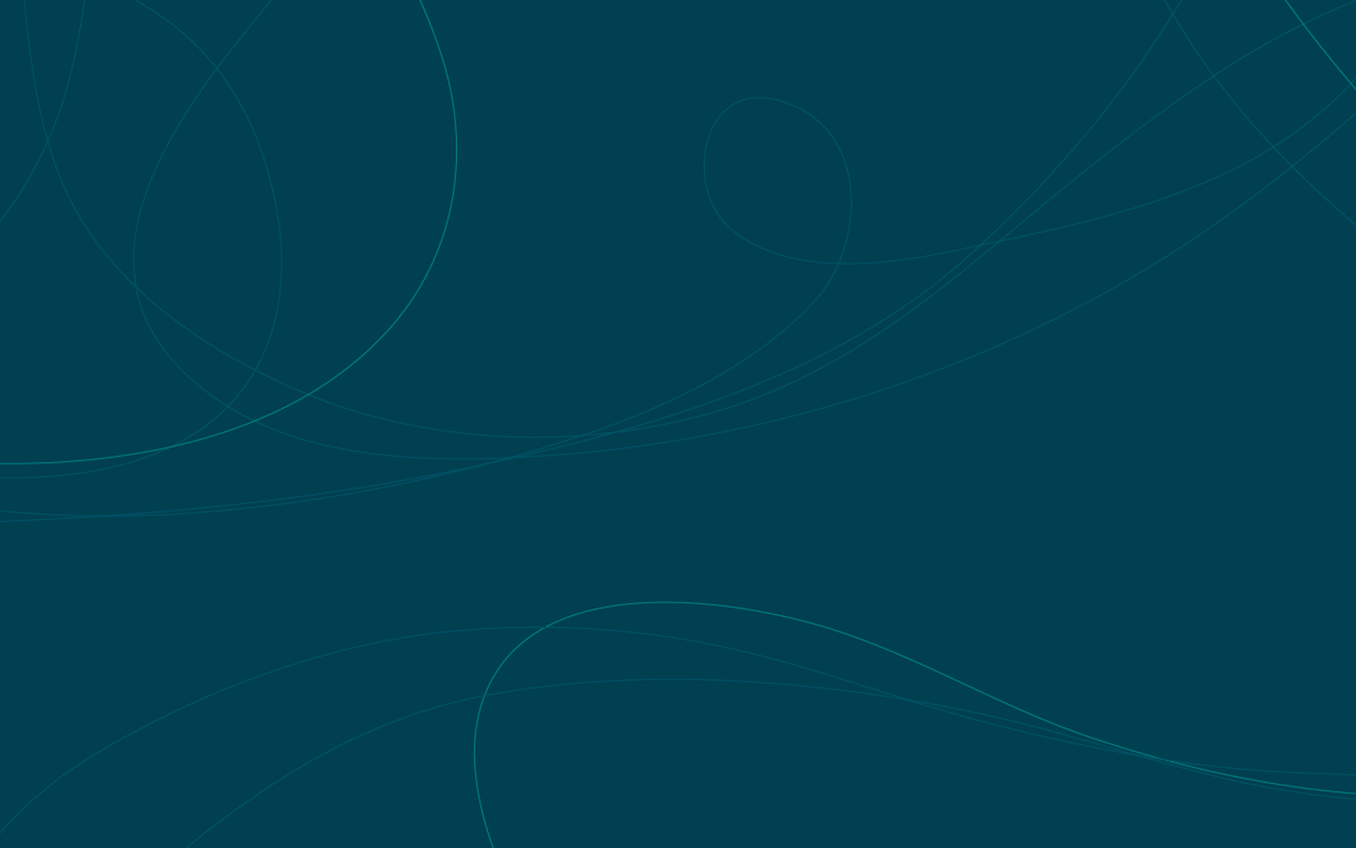 Clean PC Wallpapers - Top Free Clean PC Backgrounds - WallpaperAccess