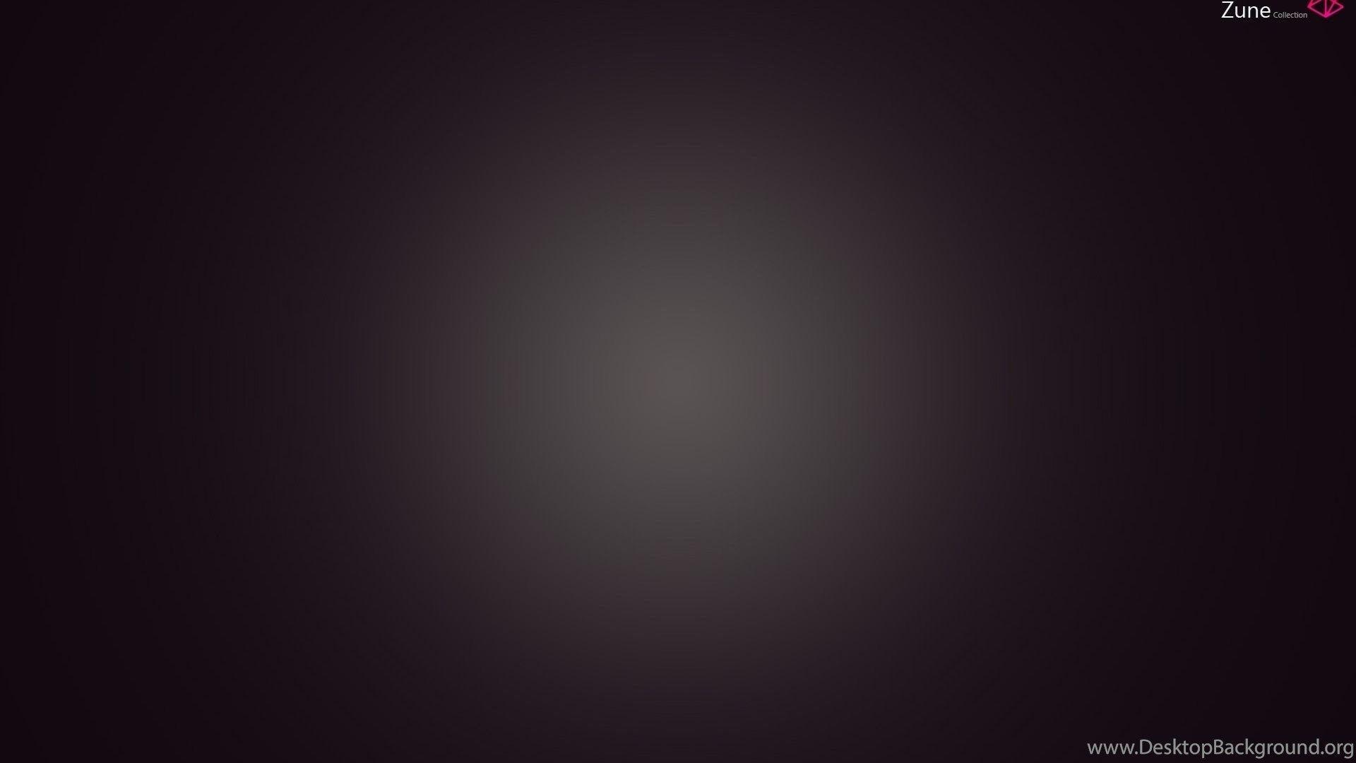 Clean PC Wallpapers - Top Free Clean PC Backgrounds - WallpaperAccess