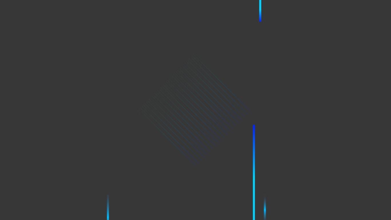 Clean HD Wallpapers - Top Free Clean HD Backgrounds - WallpaperAccess