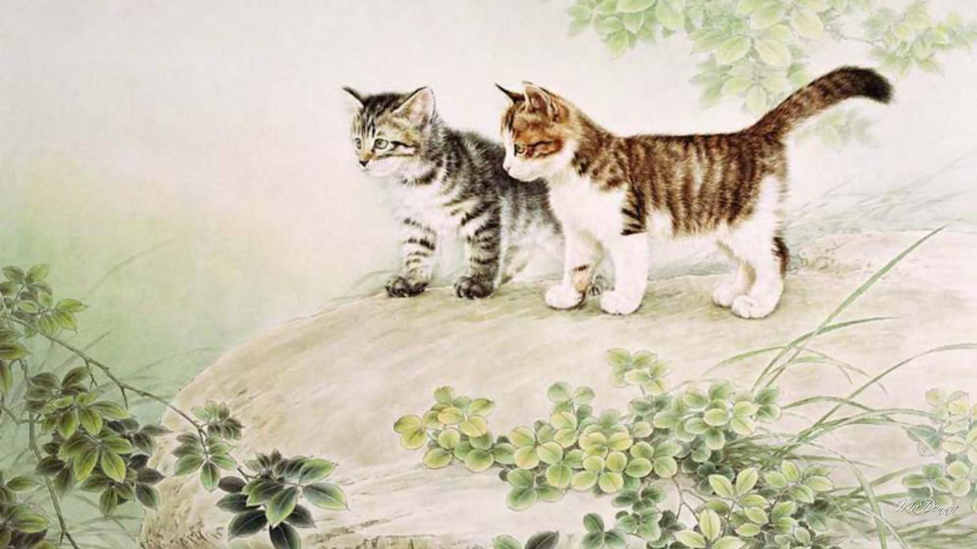 Chinese Painting Wallpapers - Top Free Chinese Painting Backgrounds ...