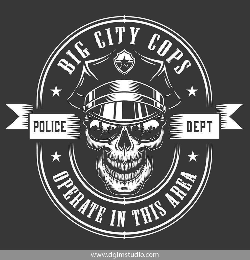 Vintage Police Wallpapers - Top Free Vintage Police Backgrounds ...