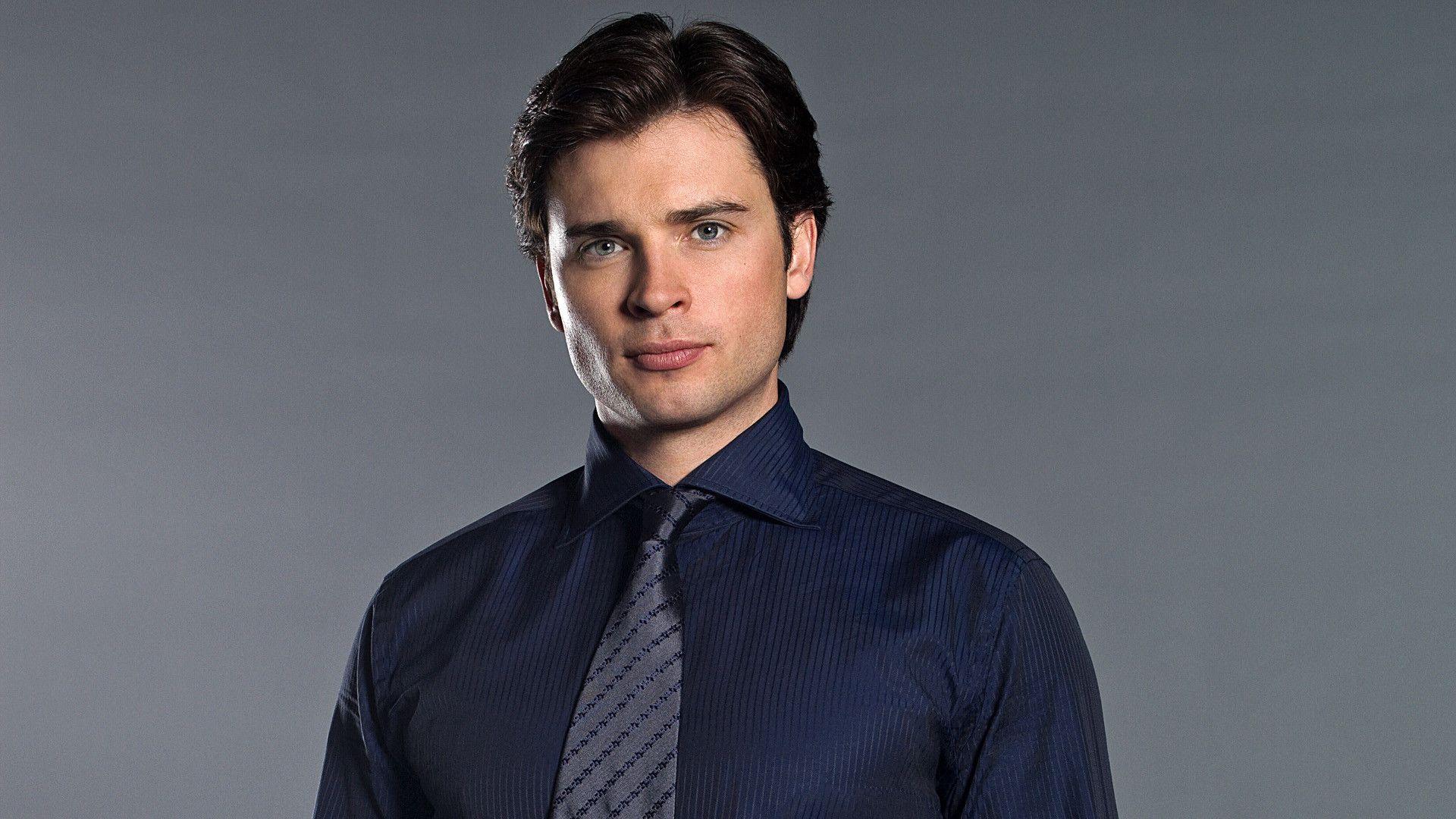 Clark Kent Wallpapers - Top Free Clark Kent Backgrounds - WallpaperAccess