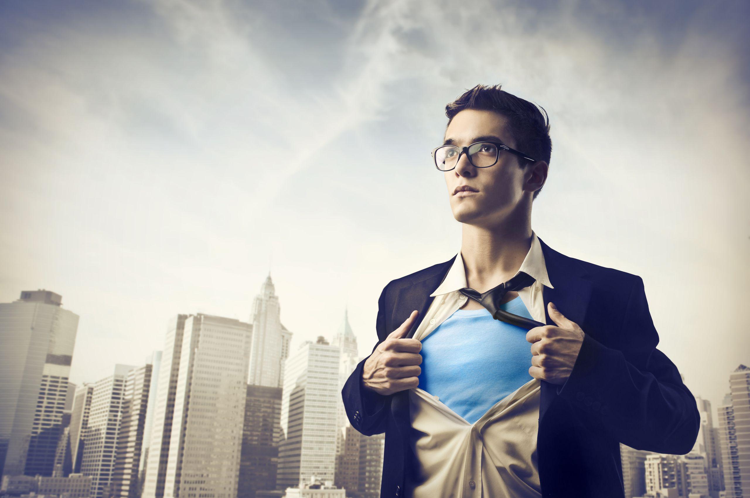 Clark Kent Wallpapers - Top Free Clark Kent Backgrounds - WallpaperAccess