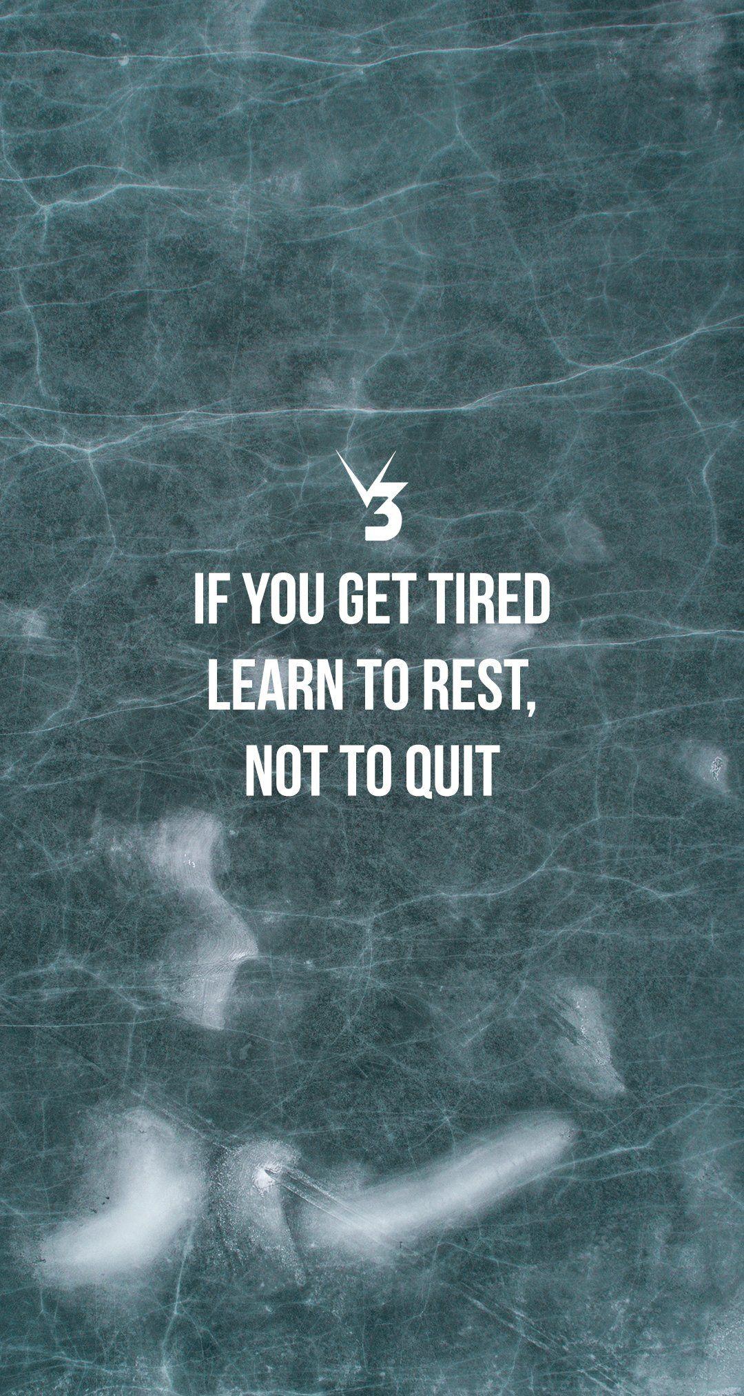 Workout Phone Wallpapers - Top Free Workout Phone Backgrounds ...