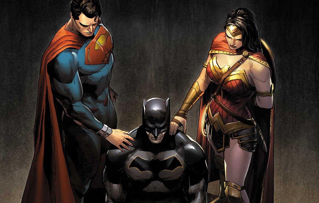 Clark Kent Wallpapers - Top Free Clark Kent Backgrounds - WallpaperAccess