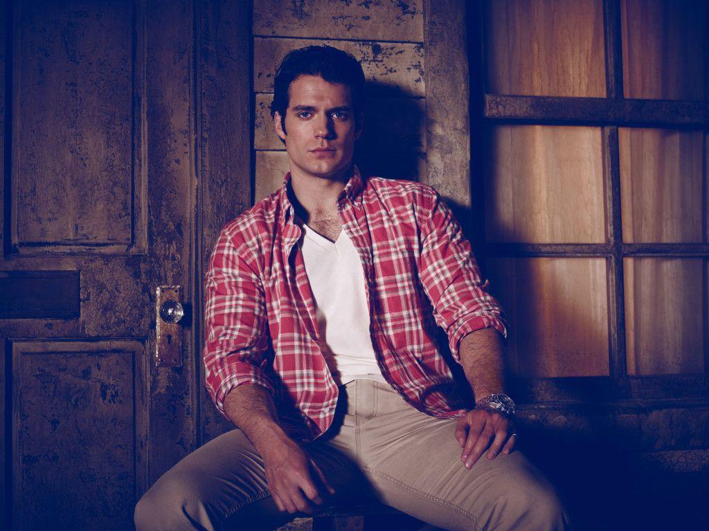 Clark Kent Wallpapers - Top Free Clark Kent Backgrounds - WallpaperAccess