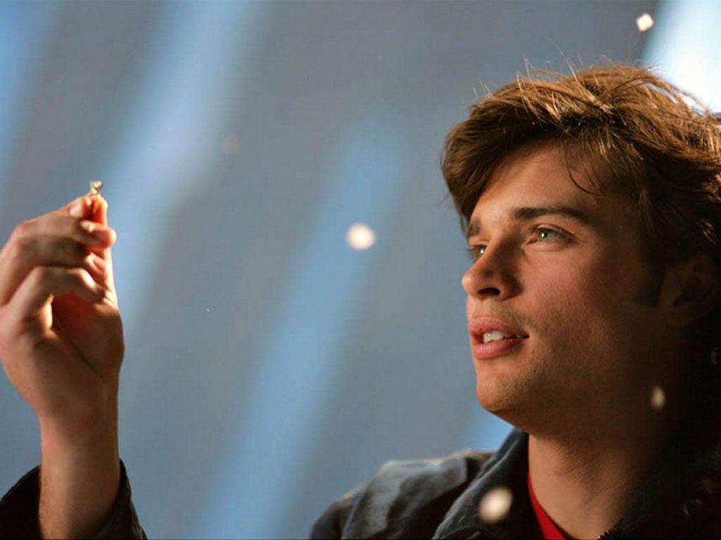 Clark Kent Wallpapers - Top Free Clark Kent Backgrounds - WallpaperAccess