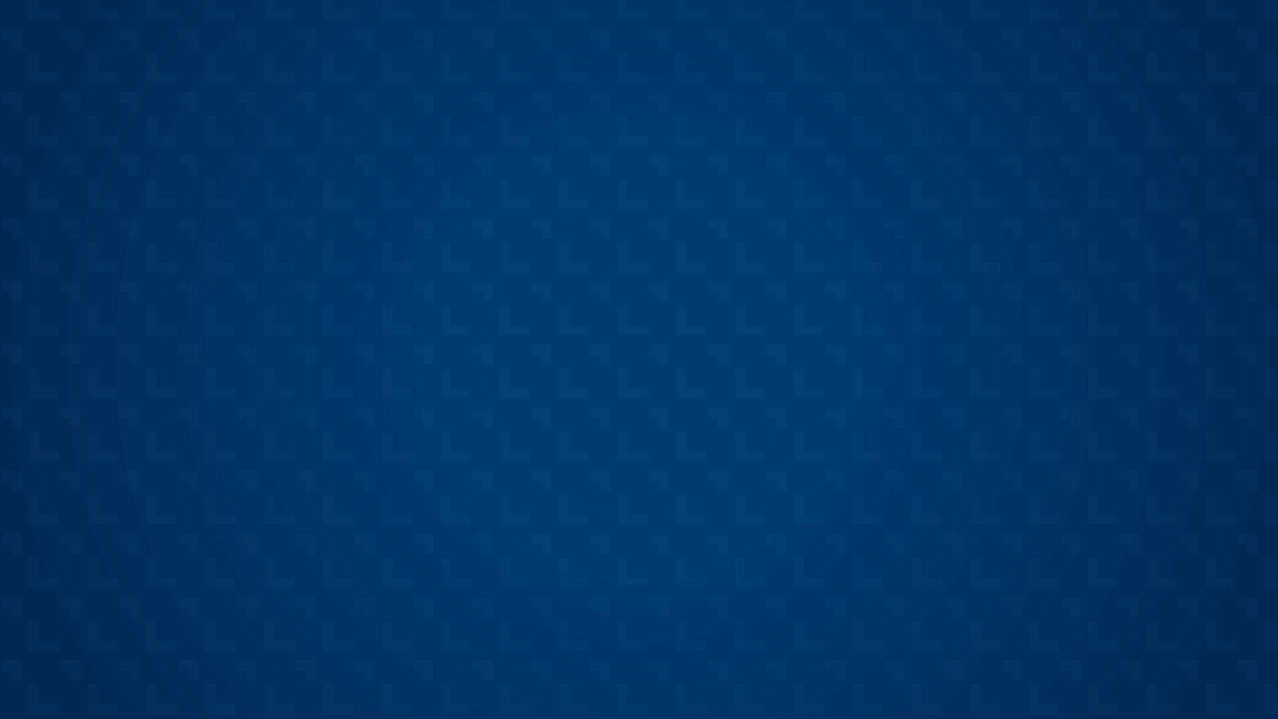 Education Technology Wallpapers - Top Free Education Technology ...