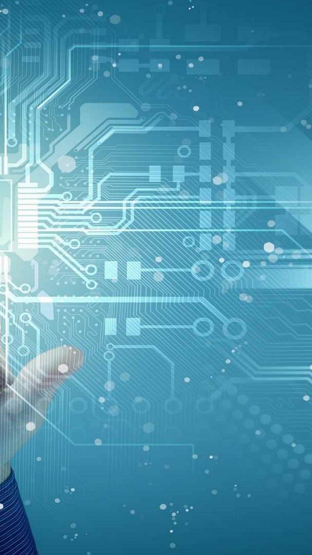 Education Technology Wallpapers - Top Free Education Technology ...