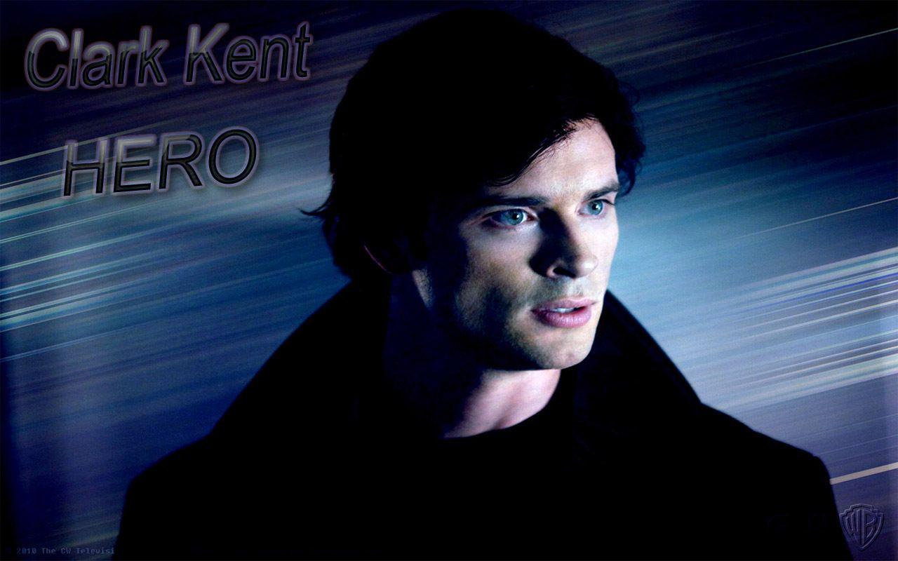 Clark Kent Wallpapers - Top Free Clark Kent Backgrounds - WallpaperAccess