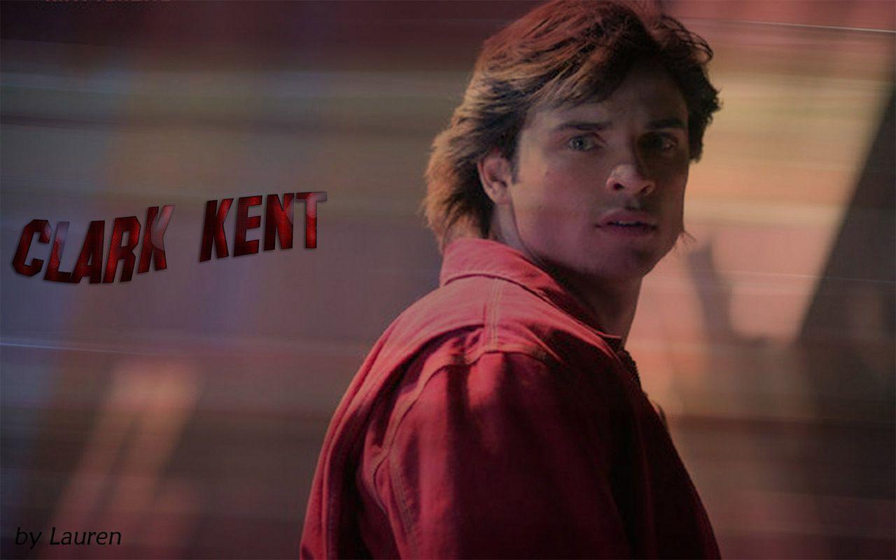 Clark Kent Wallpapers - Top Free Clark Kent Backgrounds - WallpaperAccess