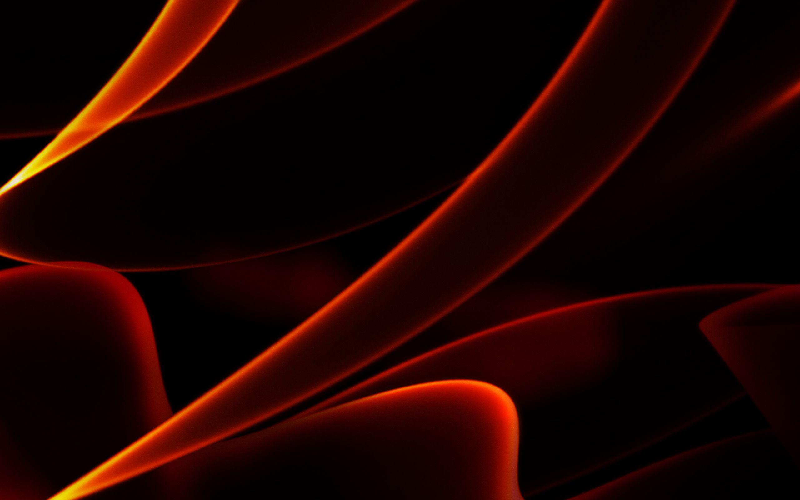 Orange Shards Wallpapers - Top Free Orange Shards Backgrounds ...