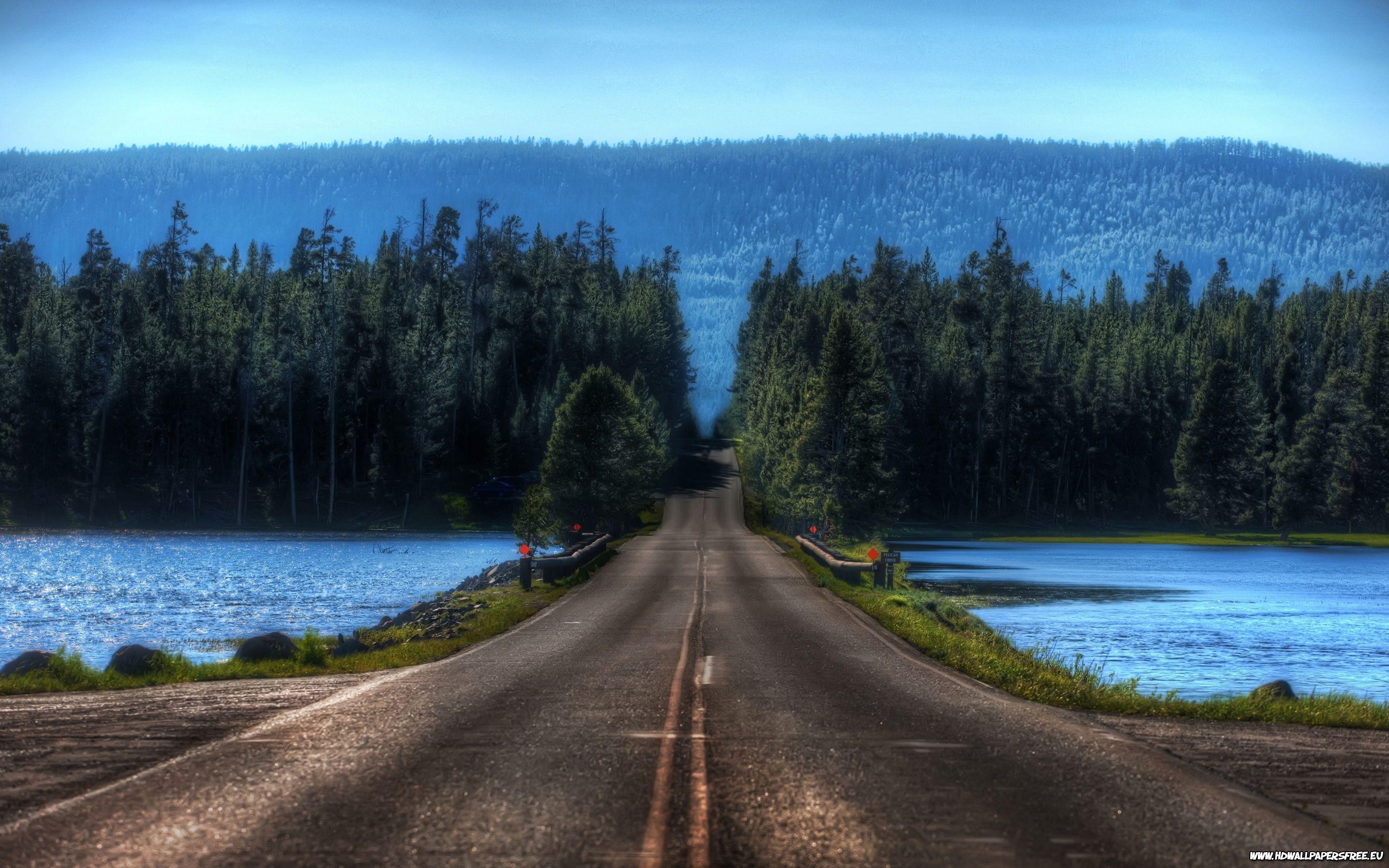 Montana HD Wallpapers - Top Free Montana HD Backgrounds - WallpaperAccess