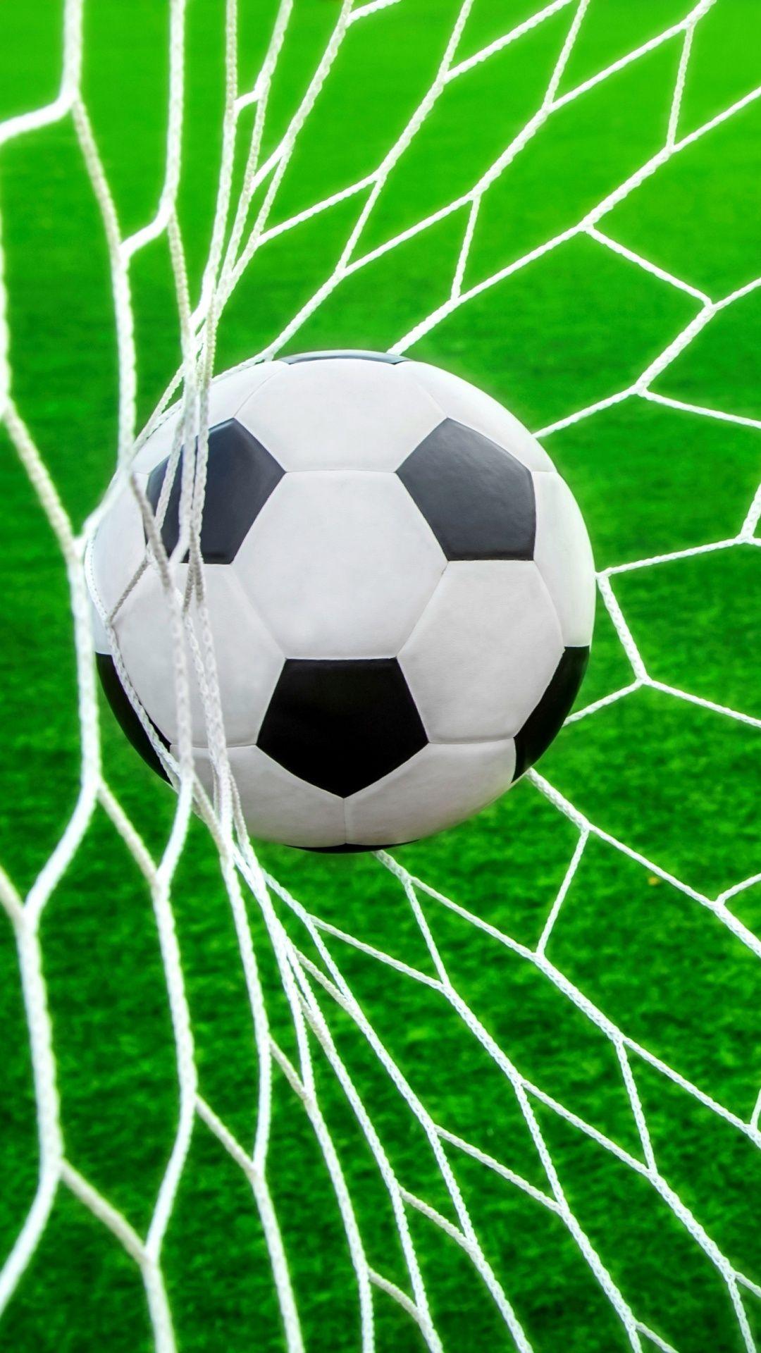 Football Goal Wallpapers - Top Free Football Goal Backgrounds ...