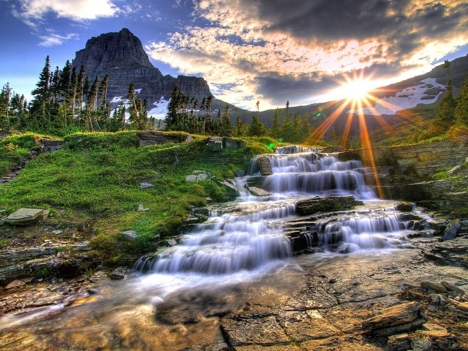 Montana HD Wallpapers - Top Free Montana HD Backgrounds - WallpaperAccess