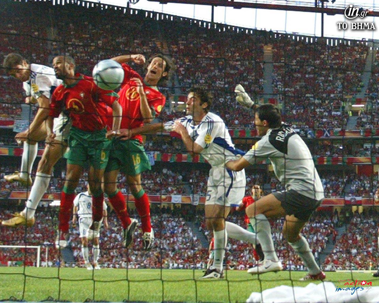 Football Goal Wallpapers - Top Free Football Goal Backgrounds ...