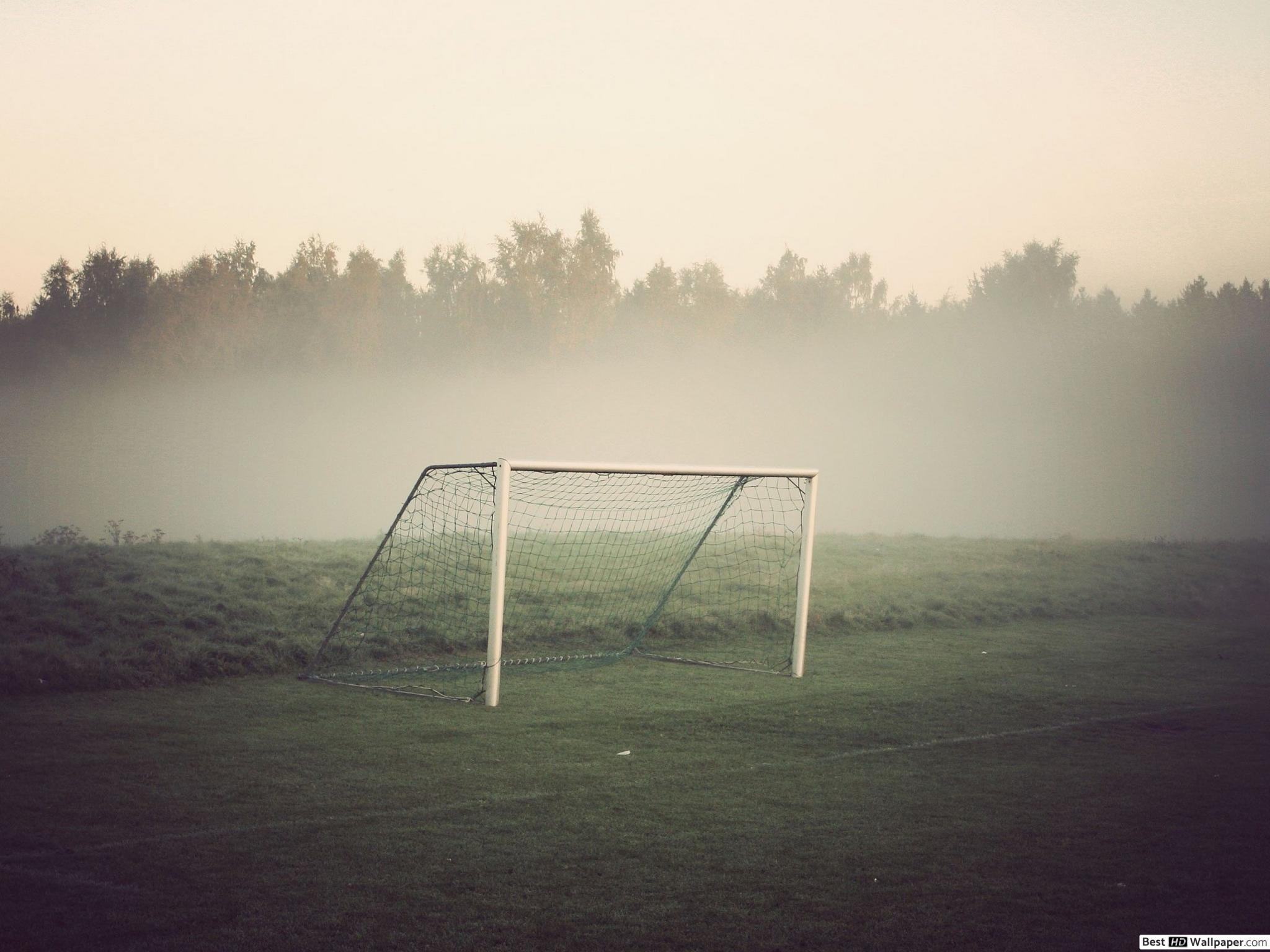 Football Goal Wallpapers - Top Free Football Goal Backgrounds ...