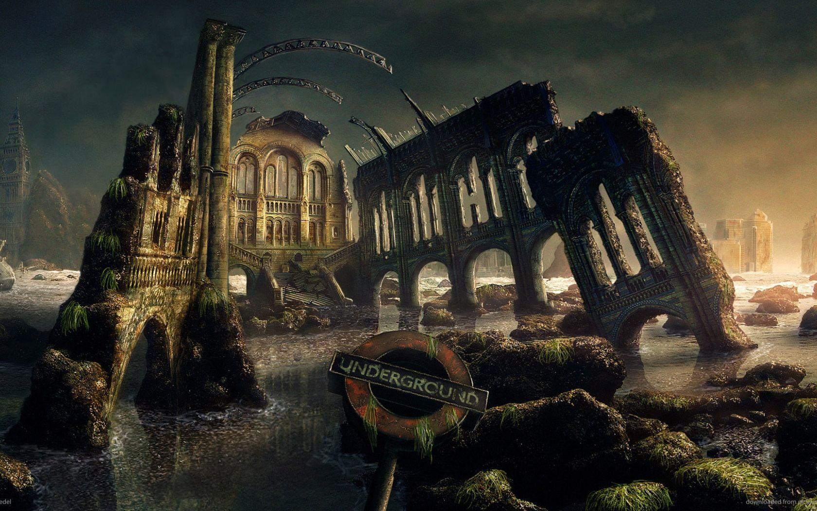 Renaissance Desktop Wallpapers - Top Free Renaissance Desktop ...