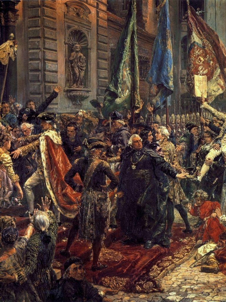 Renaissance Desktop Wallpapers - Top Free Renaissance Desktop ...