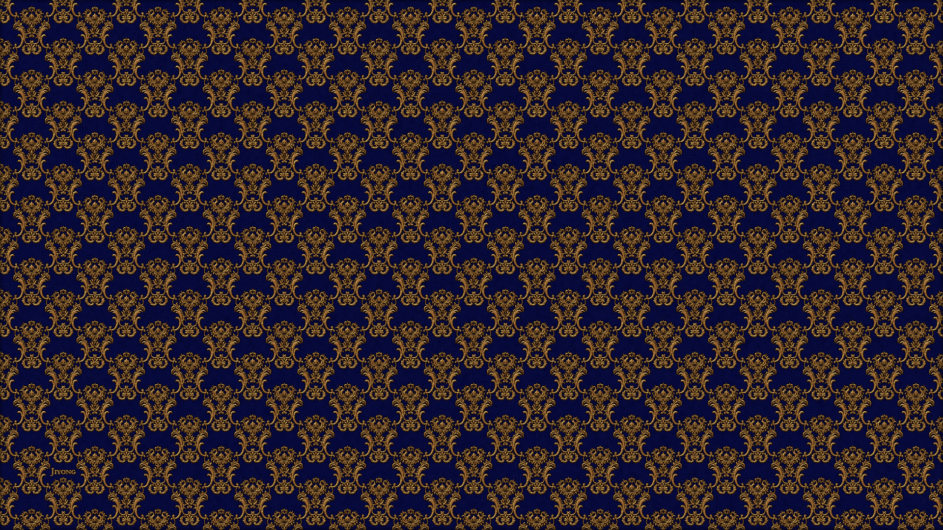 Renaissance Desktop Wallpapers - Top Free Renaissance Desktop ...