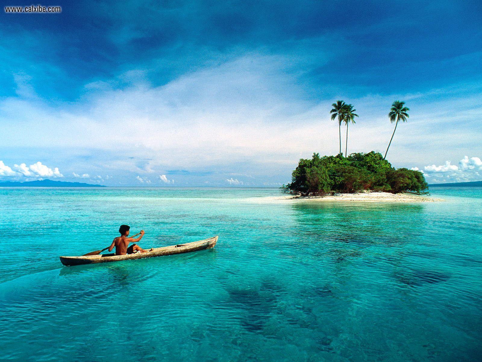 South Pacific Wallpapers - Top Free South Pacific Backgrounds ...