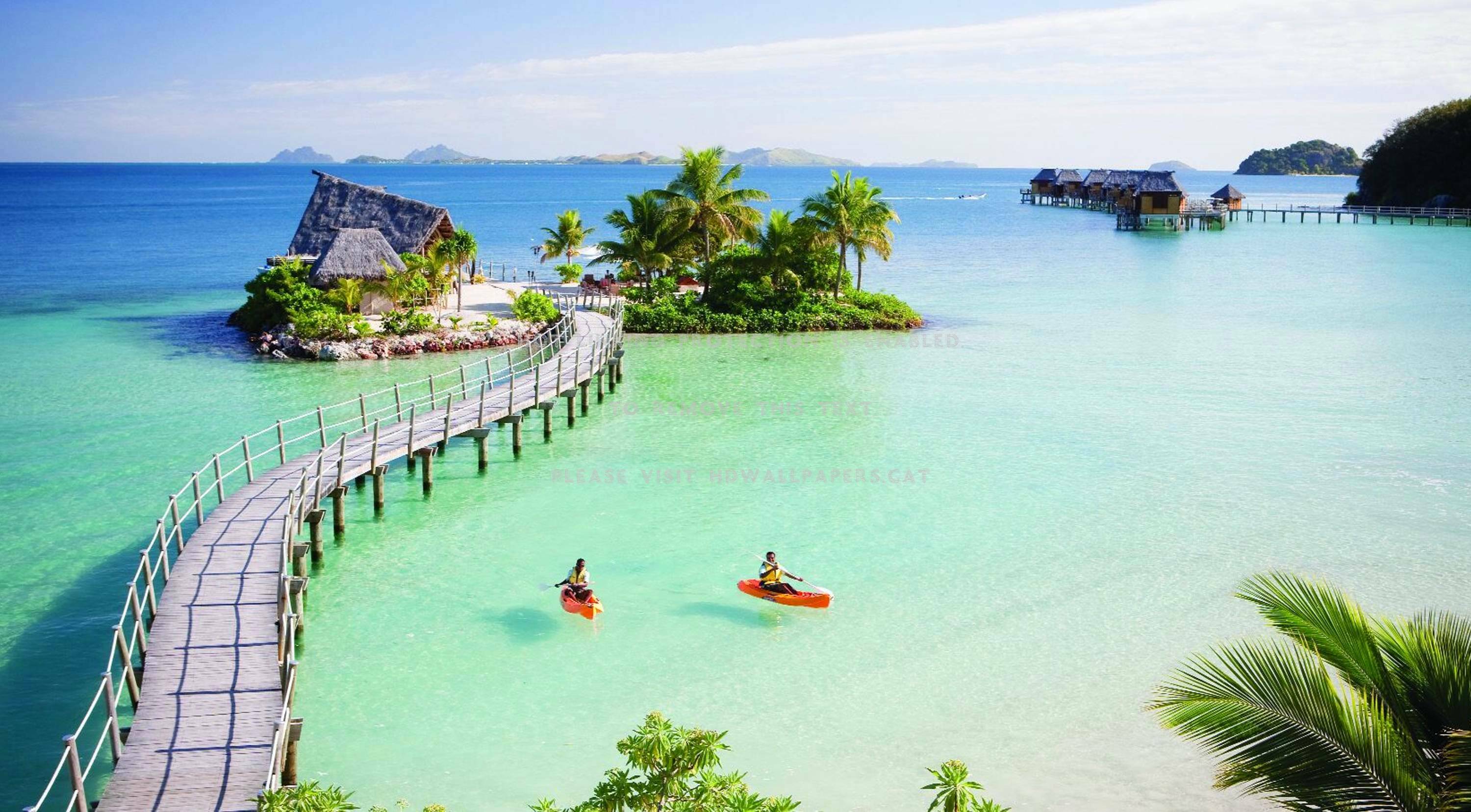 South Pacific Wallpapers - Top Free South Pacific Backgrounds ...