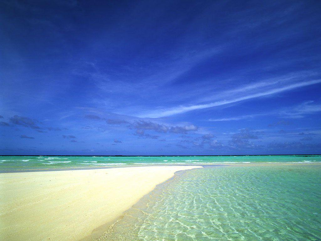 South Pacific Wallpapers - Top Free South Pacific Backgrounds ...