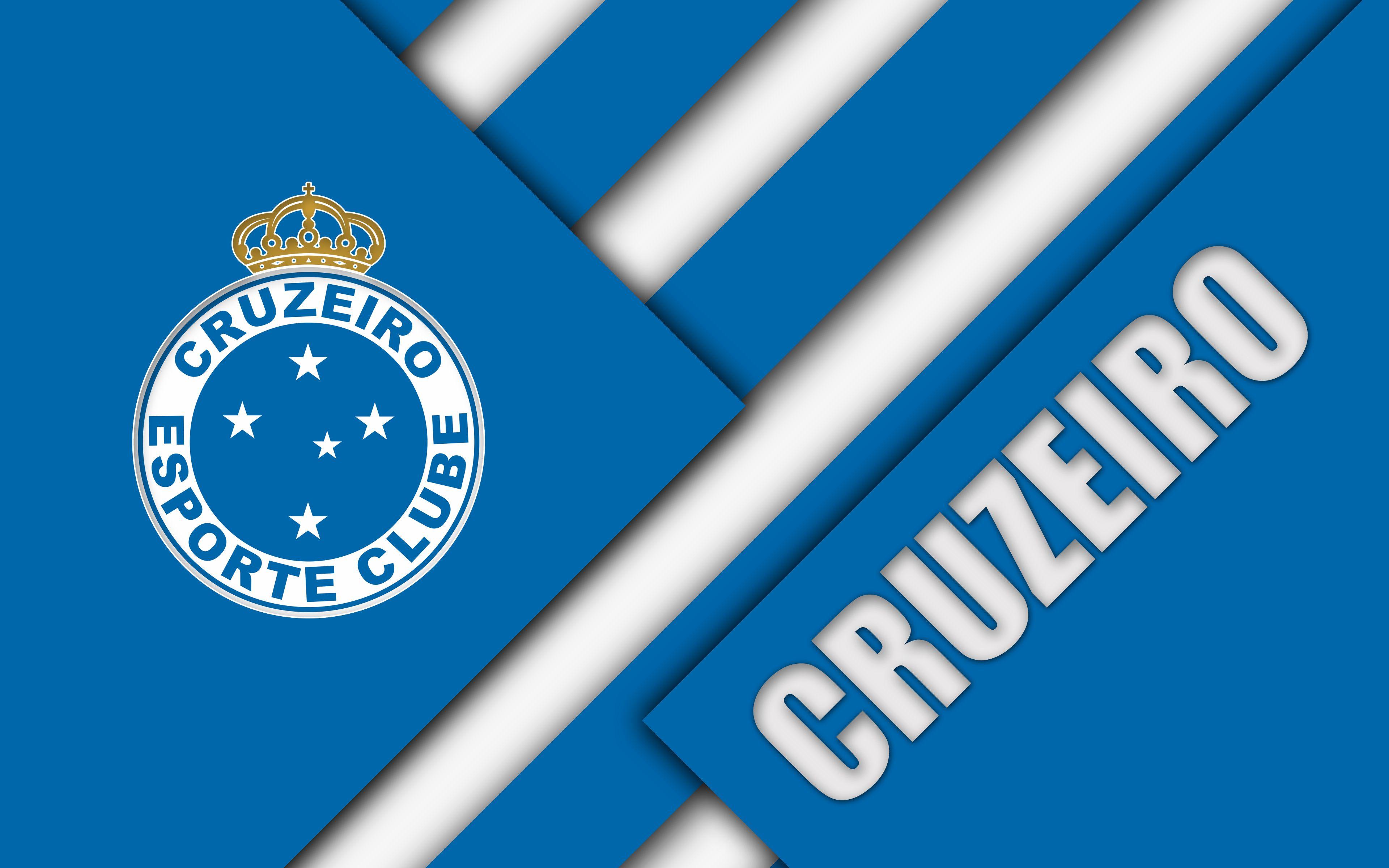 Cruzeiro Esporte Clube Wallpapers - Top Free Cruzeiro Esporte Clube ...