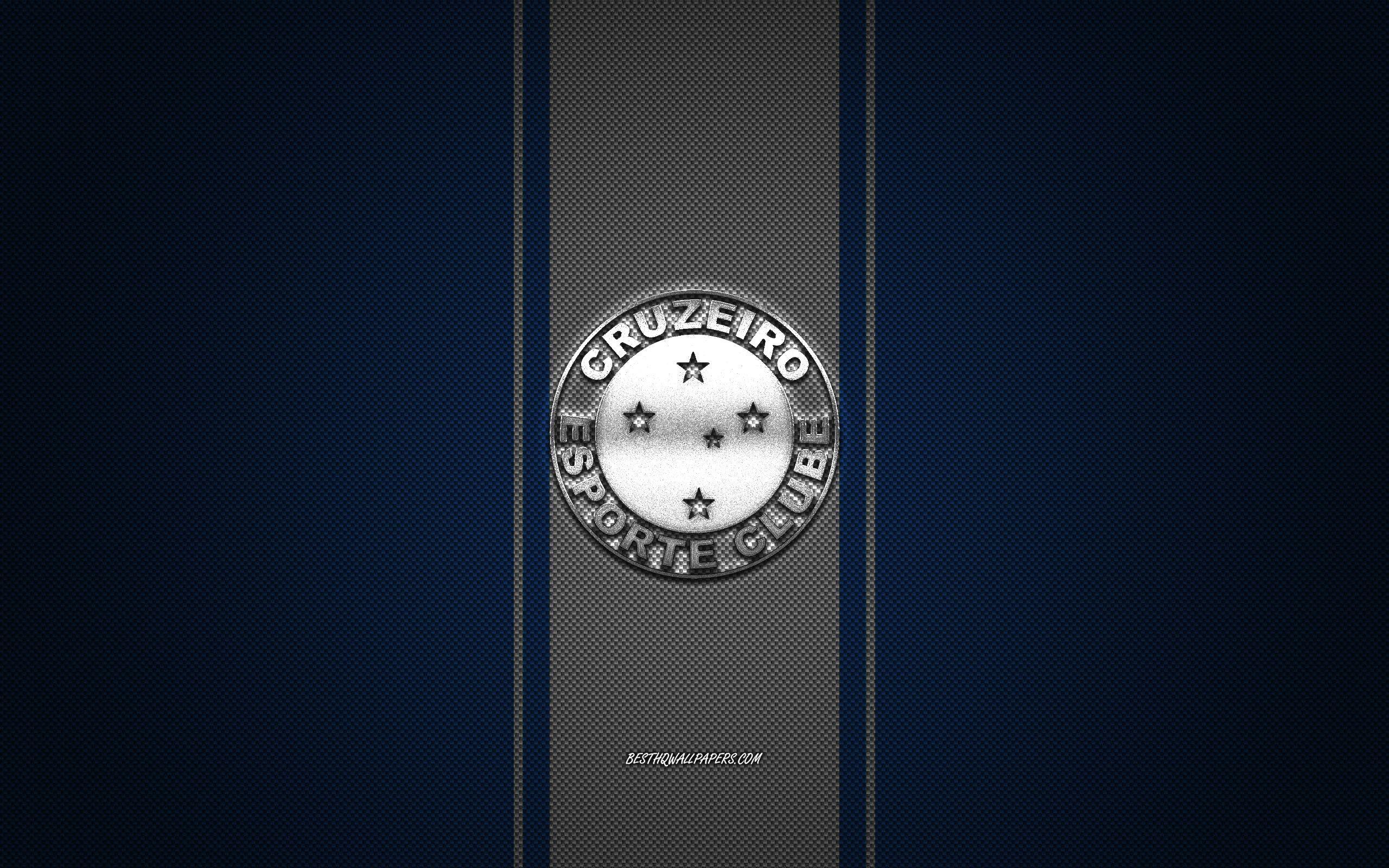 Cruzeiro Esporte Clube Wallpapers - Top Free Cruzeiro Esporte Clube ...