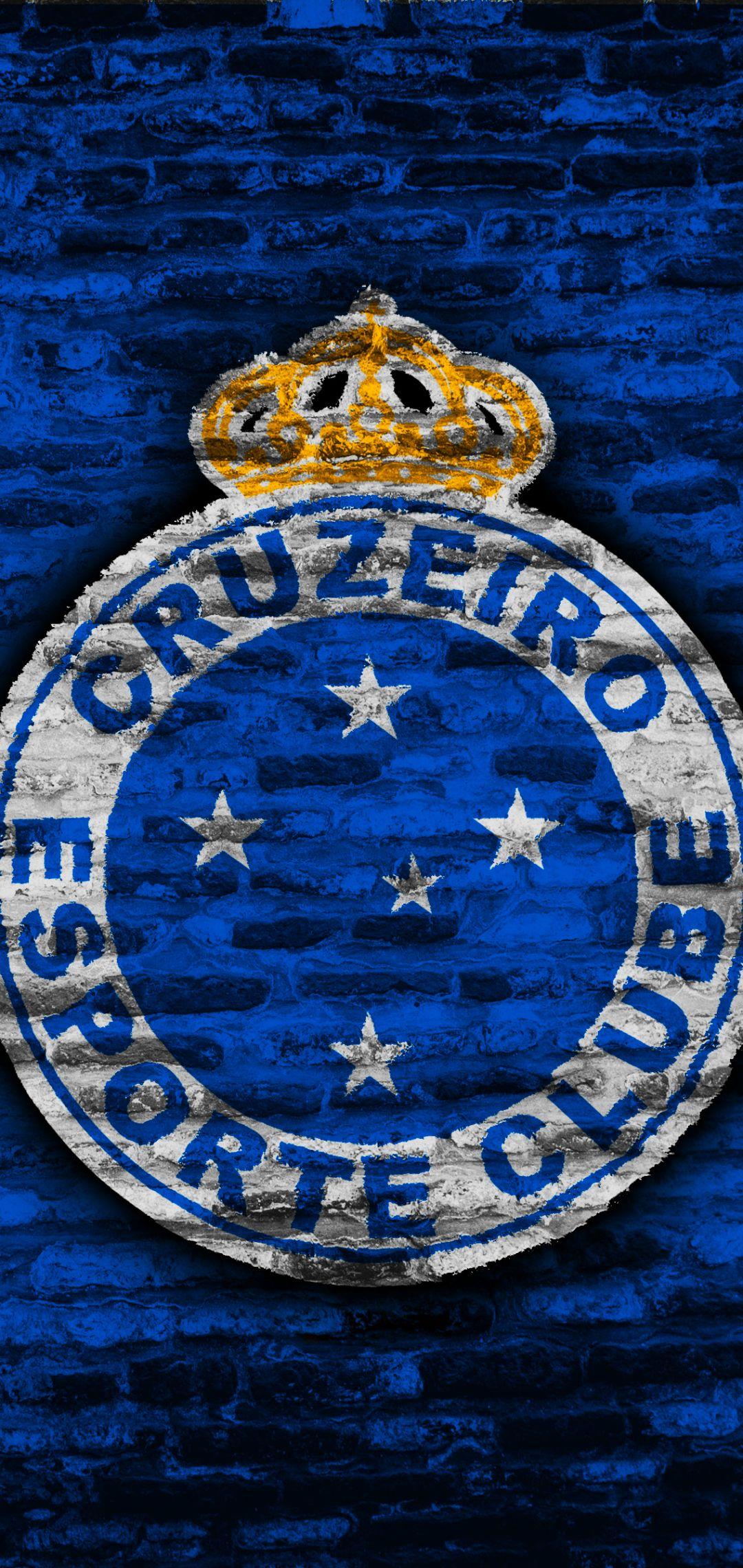 Cruzeiro Esporte Clube Wallpapers - Top Free Cruzeiro Esporte Clube ...