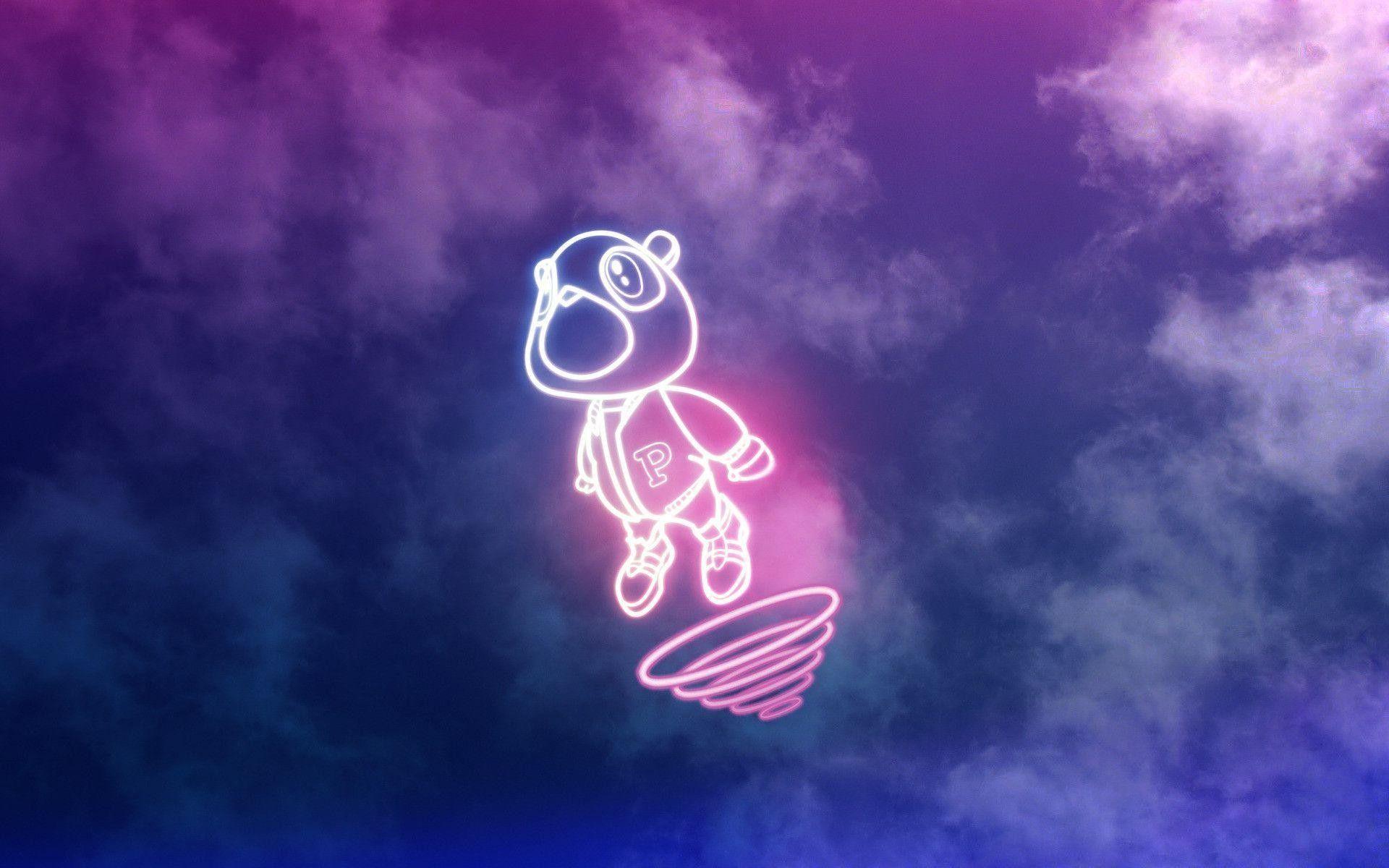 College Dropout Wallpapers - Top Free College Dropout Backgrounds ...