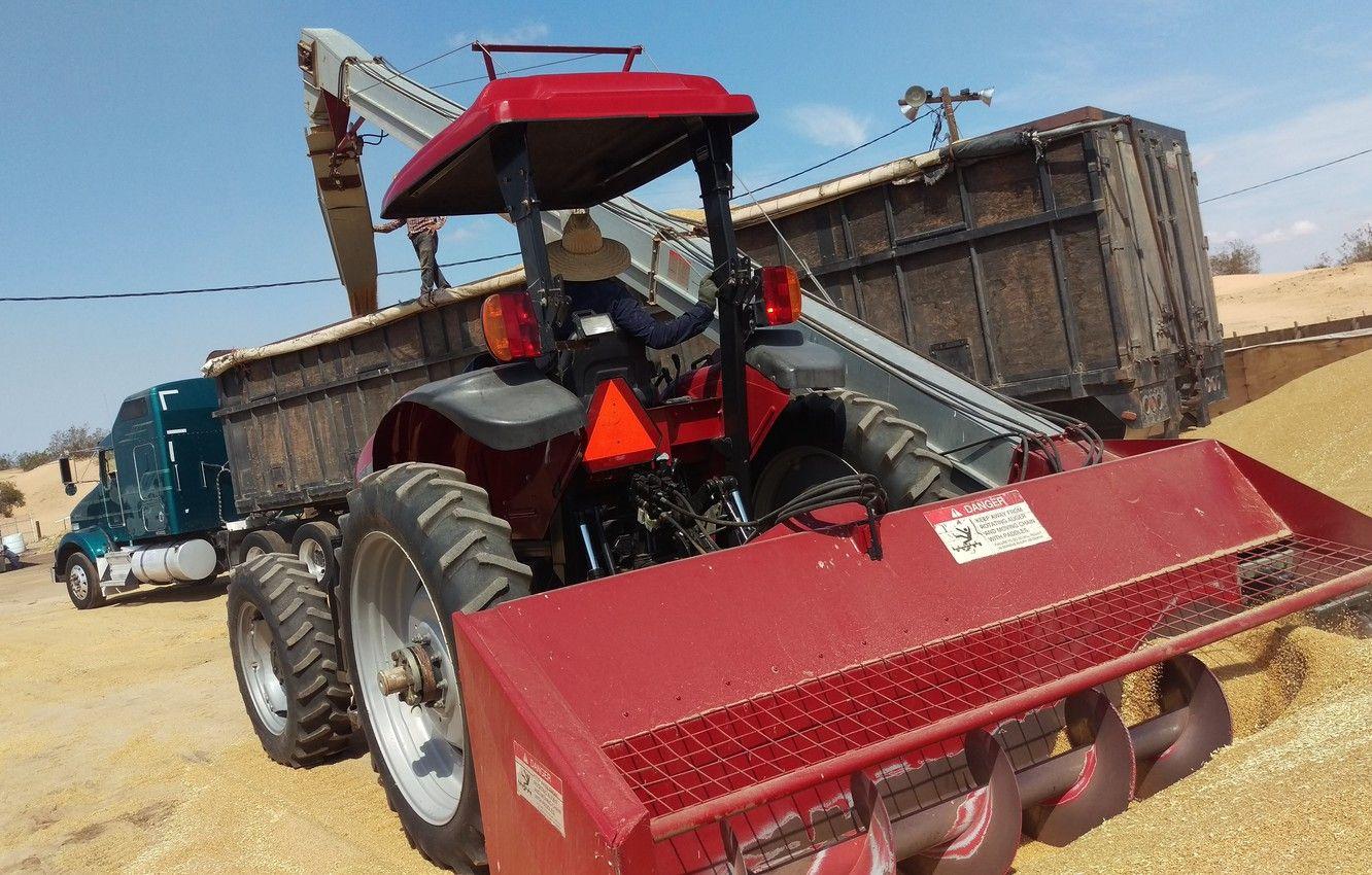 Agronomy Wallpapers - Top Free Agronomy Backgrounds - WallpaperAccess