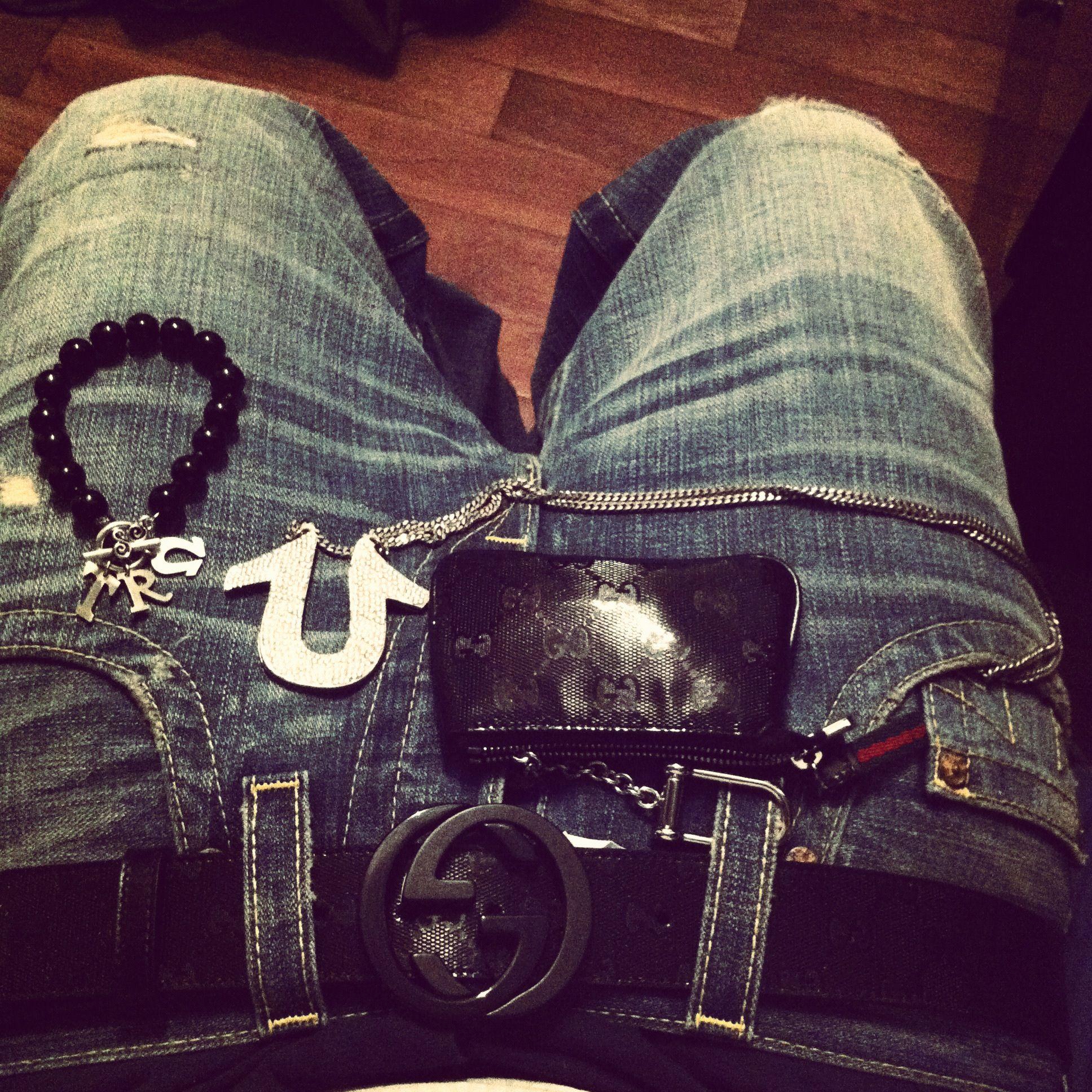 True Religion Wallpapers - Top Free True Religion Backgrounds ...