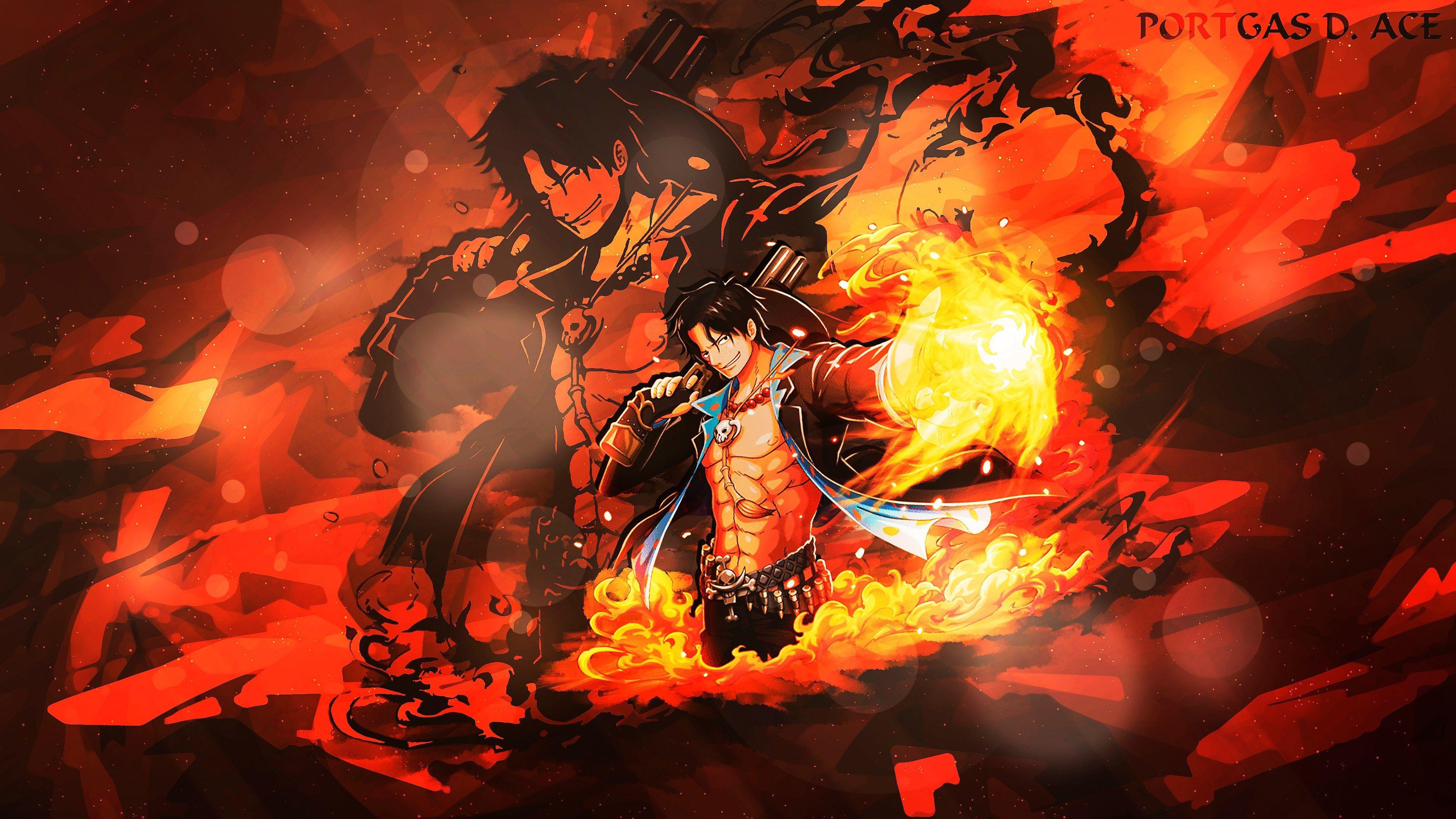 8k One Piece Wallpapers - Top Free 8k One Piece Backgrounds ...