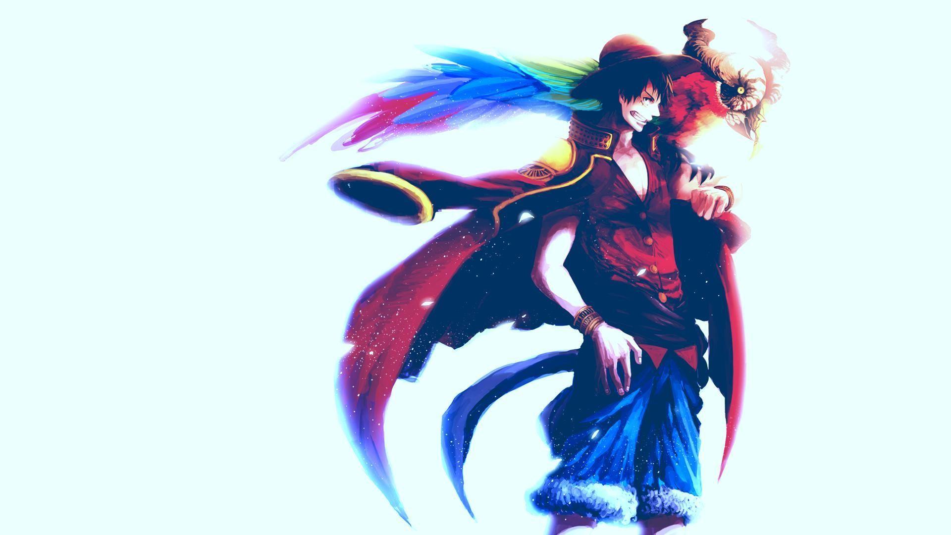 8k One Piece Wallpapers - Top Free 8k One Piece Backgrounds ...