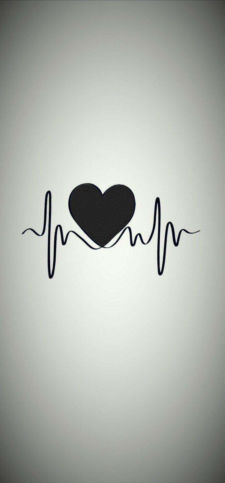 Heart Rate Wallpapers - Top Free Heart Rate Backgrounds - WallpaperAccess