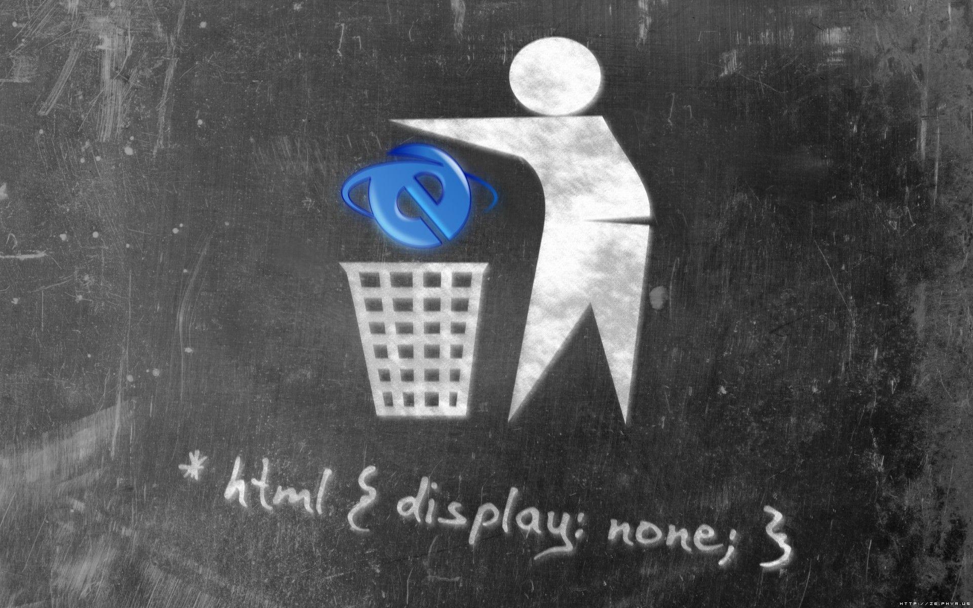 Trash Can Wallpapers - Top Free Trash Can Backgrounds - WallpaperAccess