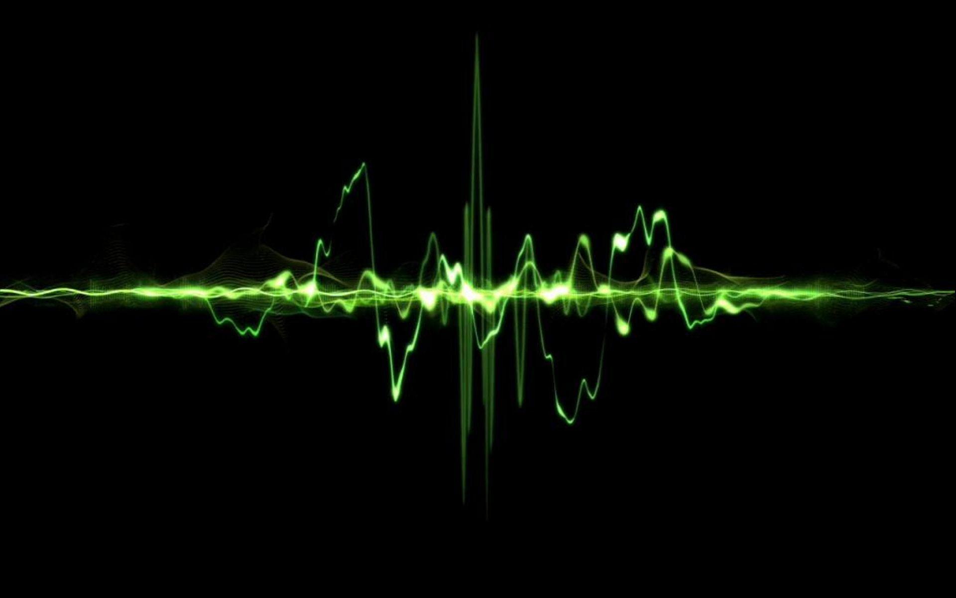 Heart Rate Wallpapers - Top Free Heart Rate Backgrounds - WallpaperAccess