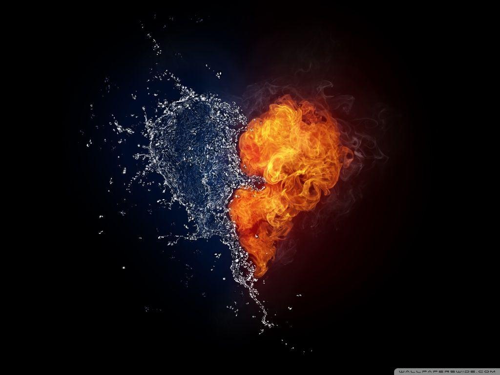 Heart Rate Wallpapers - Top Free Heart Rate Backgrounds - WallpaperAccess