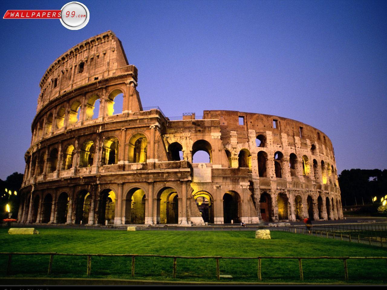 World Wonders Wallpapers - Top Free World Wonders Backgrounds ...