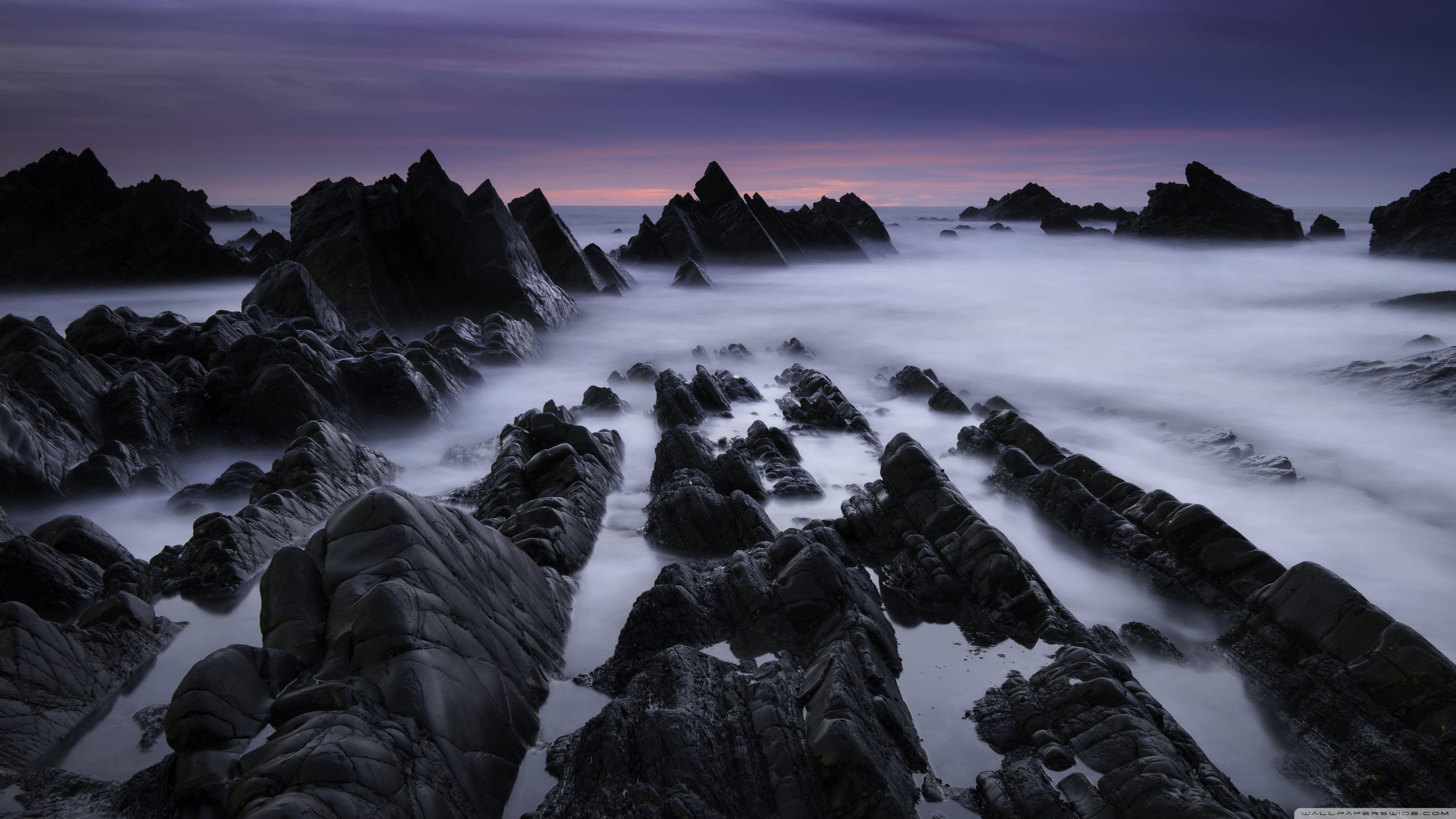 World Wonders Wallpapers - Top Free World Wonders Backgrounds ...