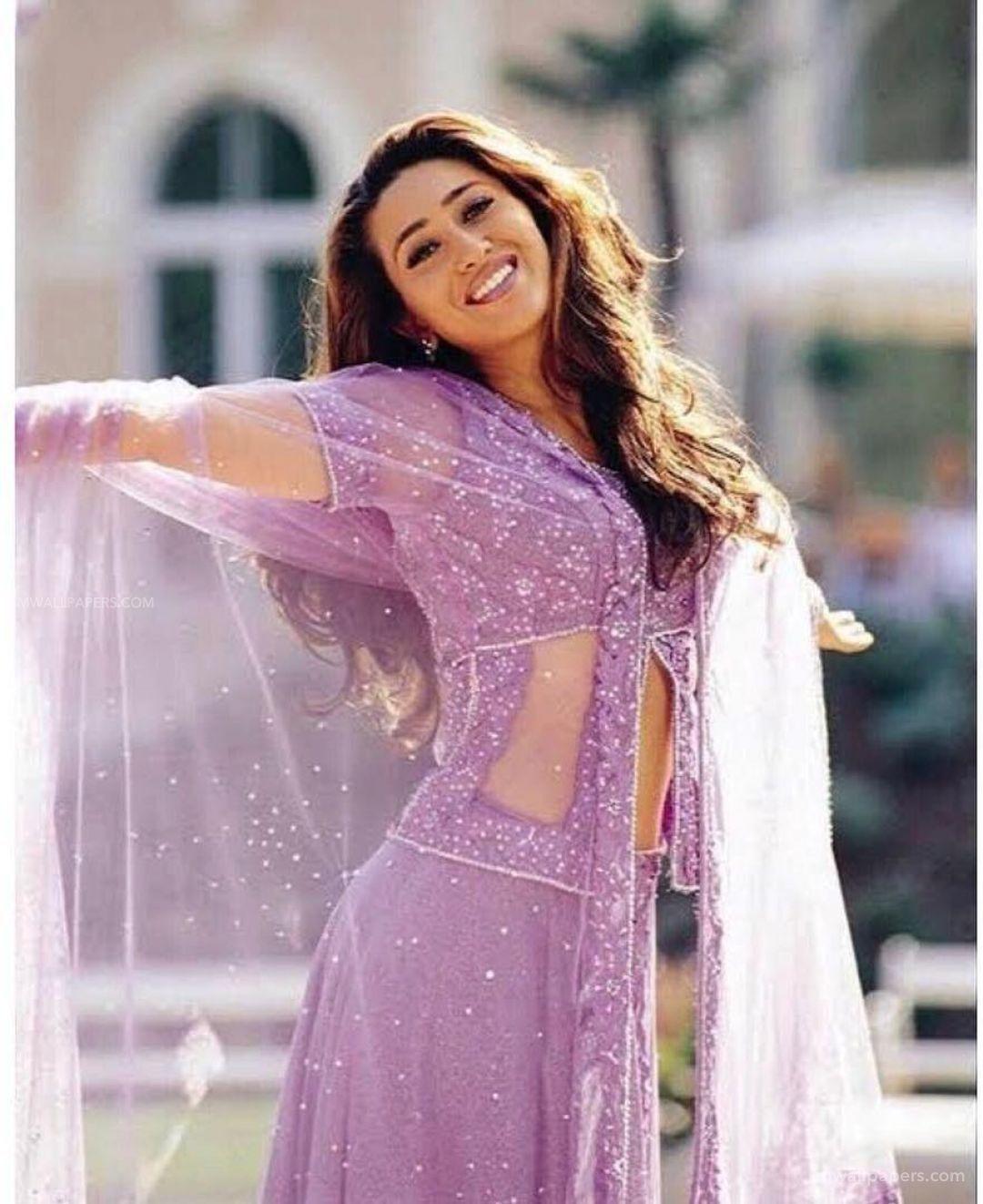 Karishma Kapoor HD Wallpapers - Top Free Karishma Kapoor HD Backgrounds ...