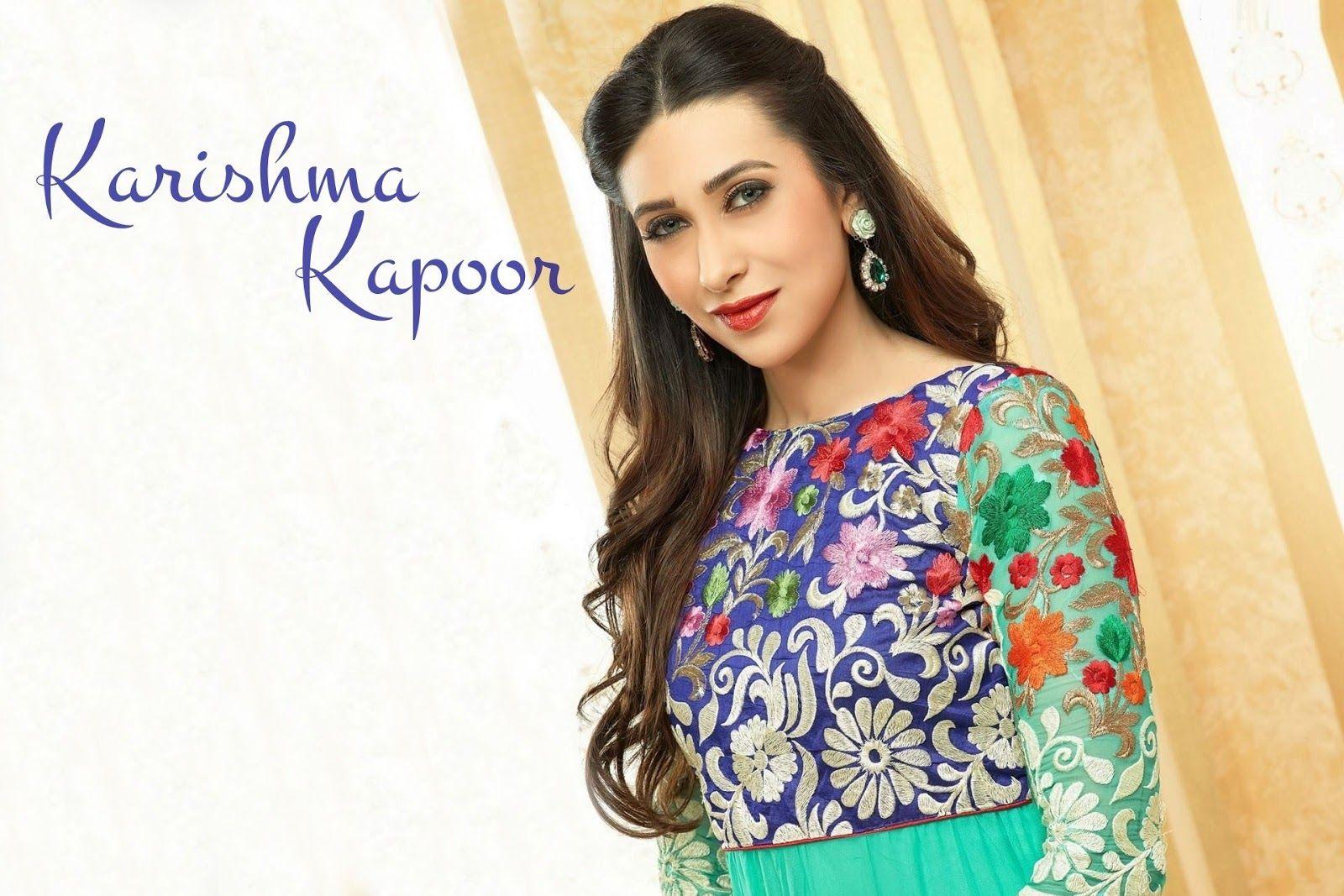 Karishma Kapoor HD Wallpapers - Top Free Karishma Kapoor HD Backgrounds ...