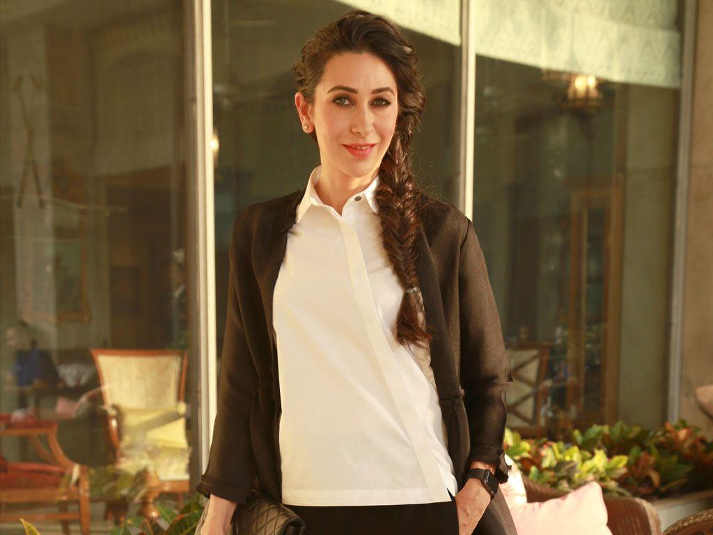 Karishma Kapoor HD Wallpapers - Top Free Karishma Kapoor HD Backgrounds ...
